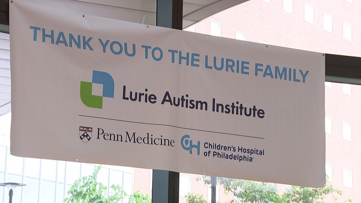 Eagles owner Jeffrey Lurie donates $50 million to CHOP, Penn Medicine ...