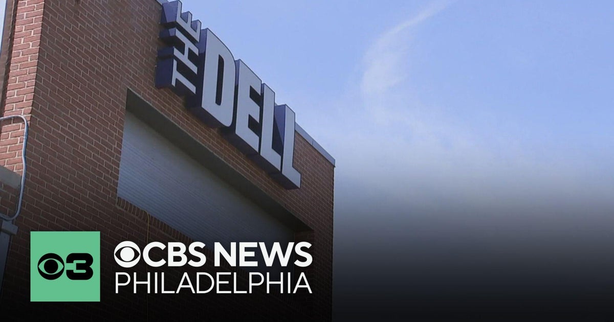 The Dell Music Center in Philadelphia offering buy one, get one tickets ...