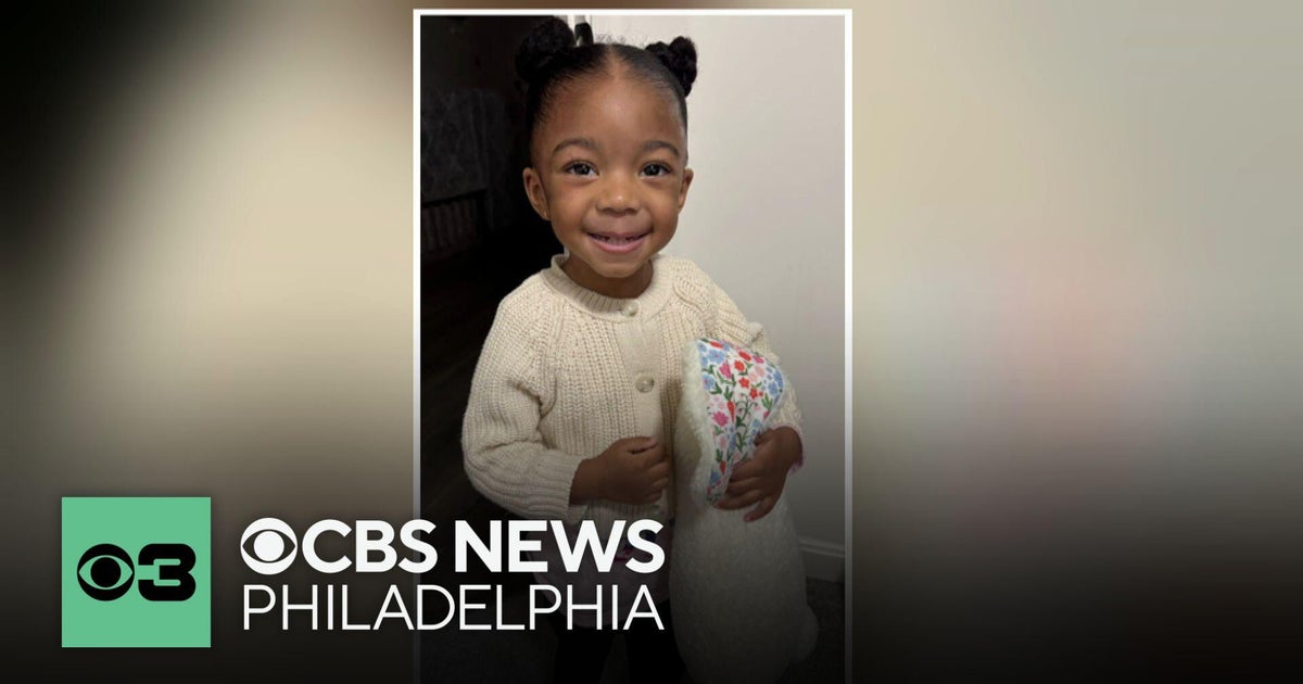 Mother charged with first-degree murder for killing daughter after fake ...