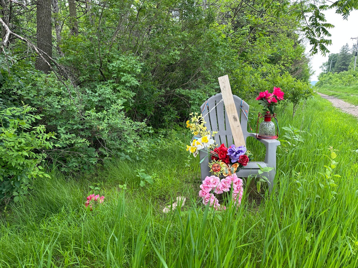 Community to honor Hastings man whose death remains unsolved nearly ...