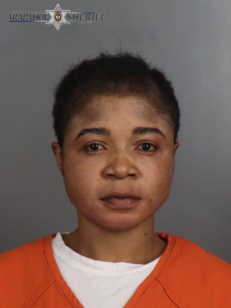 Colorado nursing home employees arrested, accused of elder abuse - CBS ...