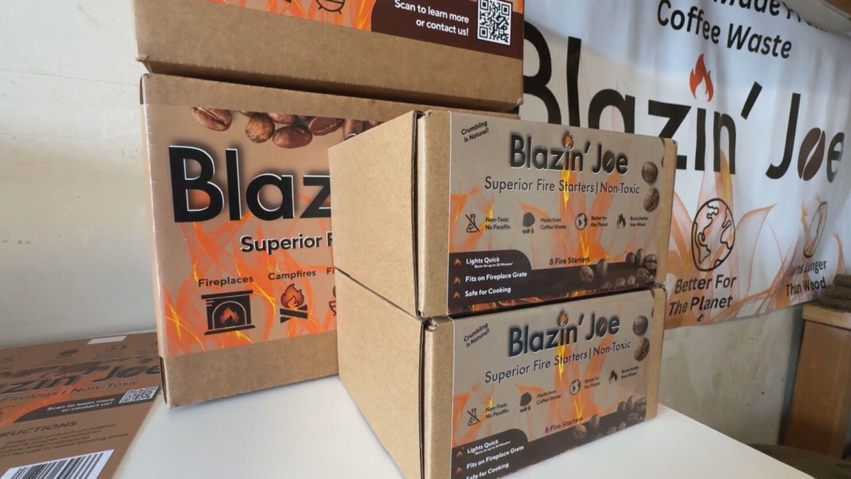 Former University of Colorado Boulder students win environmental ...