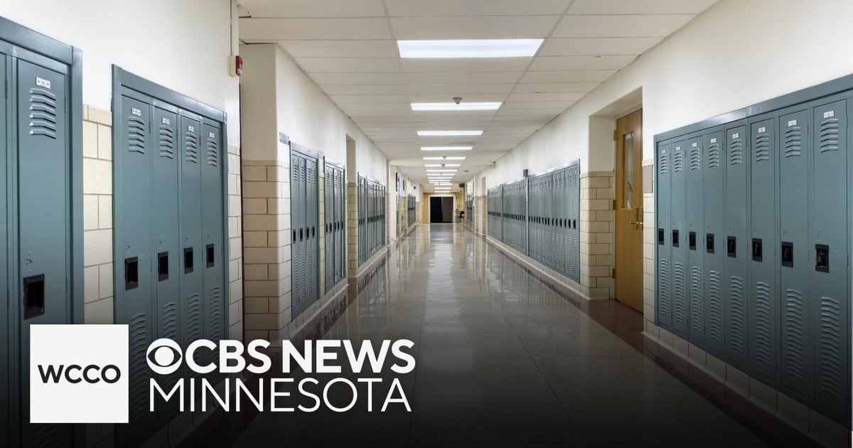 Minneapolis and St. Paul schools tighten budgets to fight deficits ...