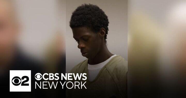 Grandmother of 2-year-old Montrell Williams says family planning legal ...