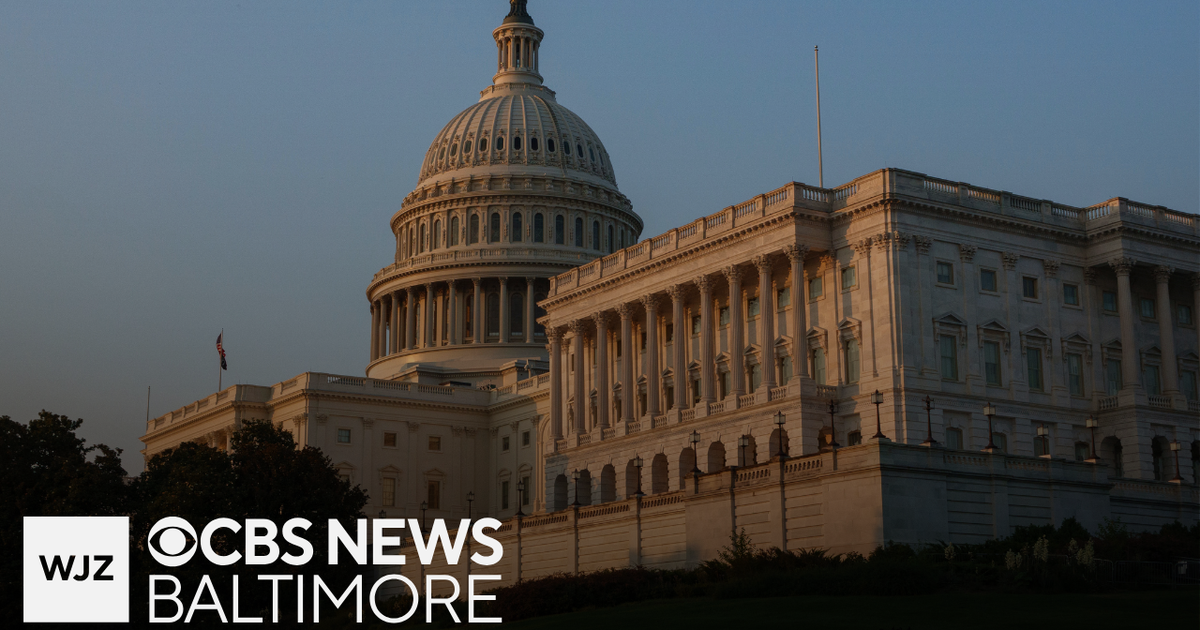 Senate finance committee wants Medicaid cuts, work requirements in ...