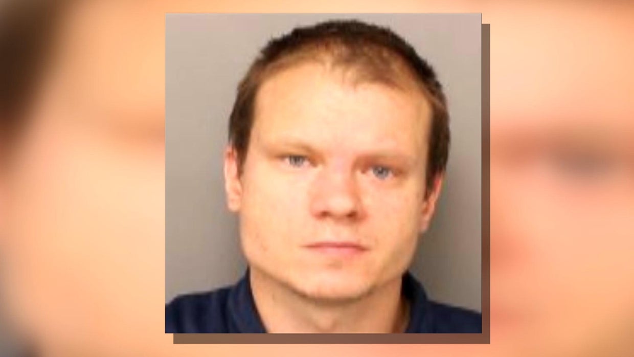 13 improvised explosive devices found at home of man arrested near ...