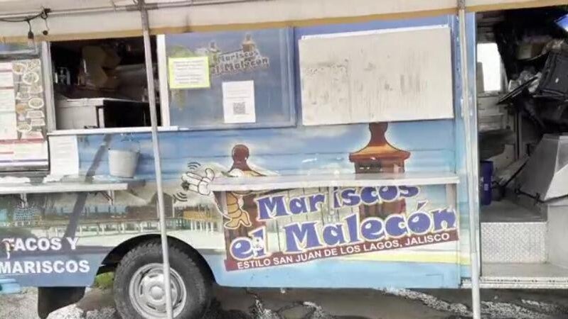 Denver flea market sees declines in sales and vendors, fear of ICE ...