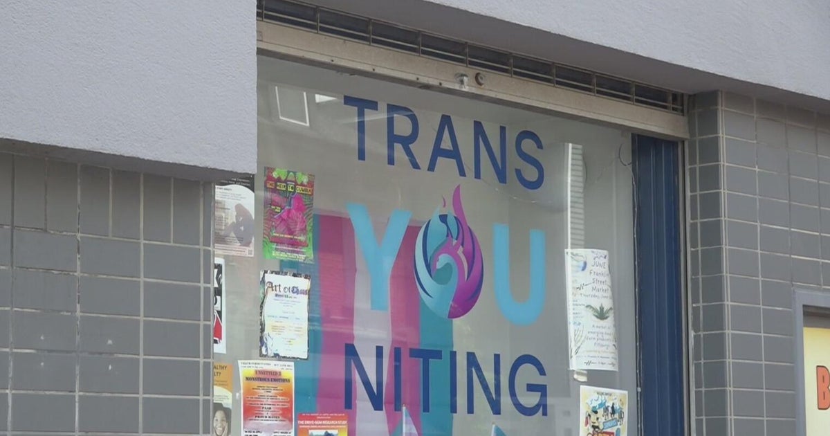 Pittsburgh trans advocacy group against SCOTUS ruling on gender ...