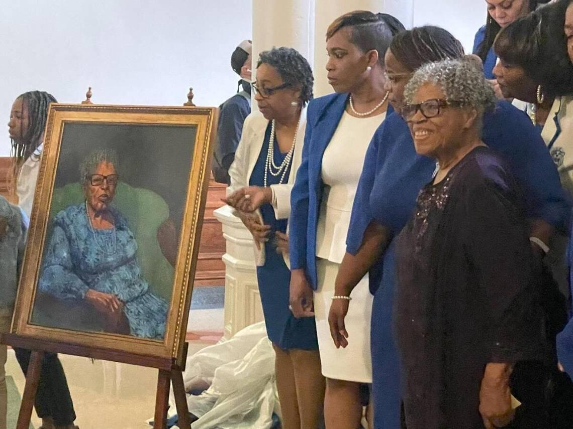 How did Juneteenth get its name? Here's the story behind the holiday's ...
