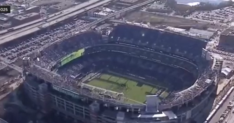 Baltimore Ravens trim initial roster to 53. Take a look at who made the ...