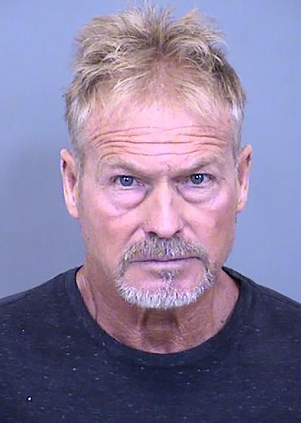 Husband of Colorado mom Suzanne Morphew arrested for her murder for the ...