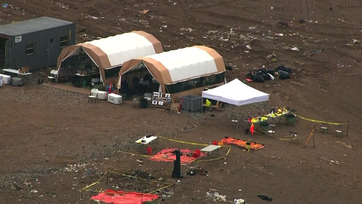 Mother of missing Twin Cities teen offering $10,000 reward for his ...