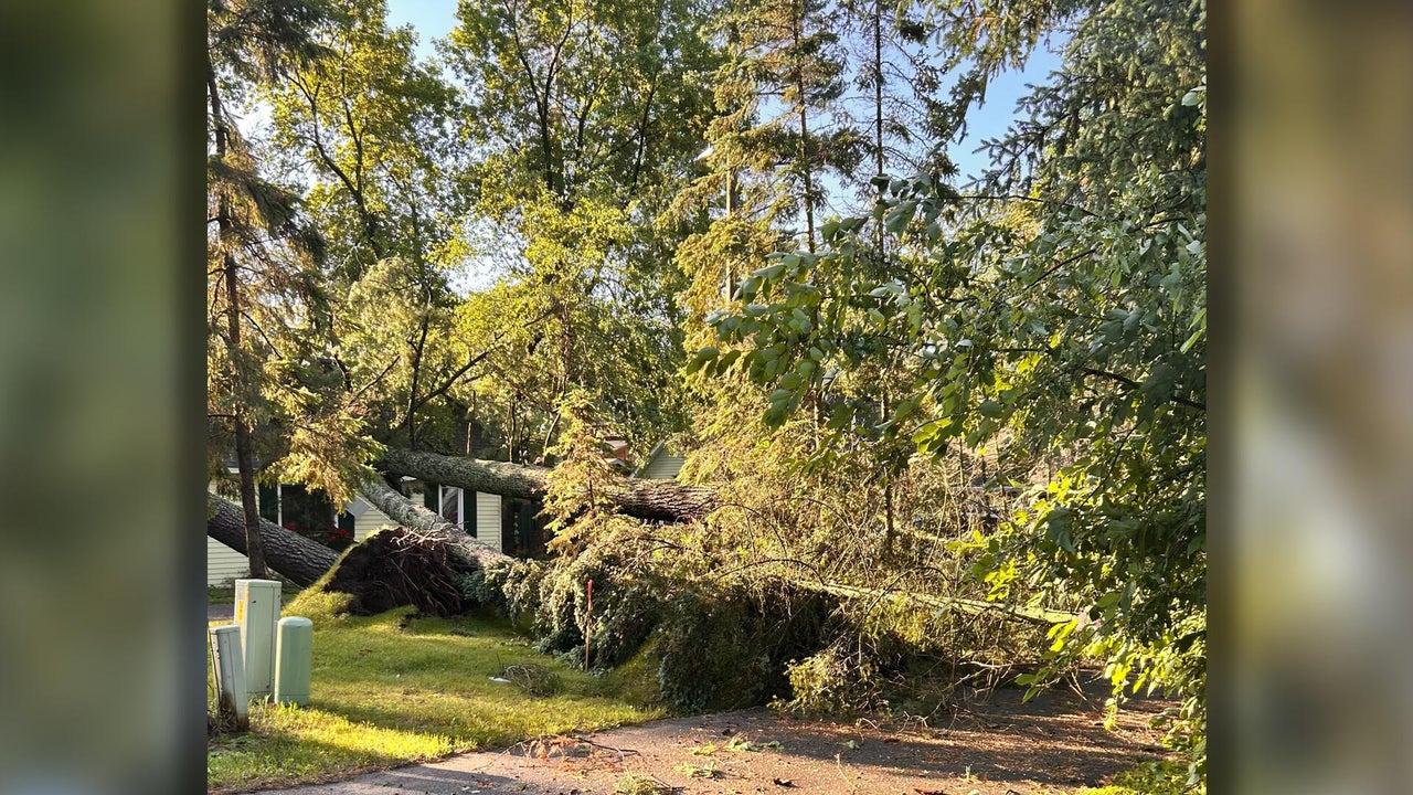 Bemidji News news - Today’s latest updates - CBS Minnesota