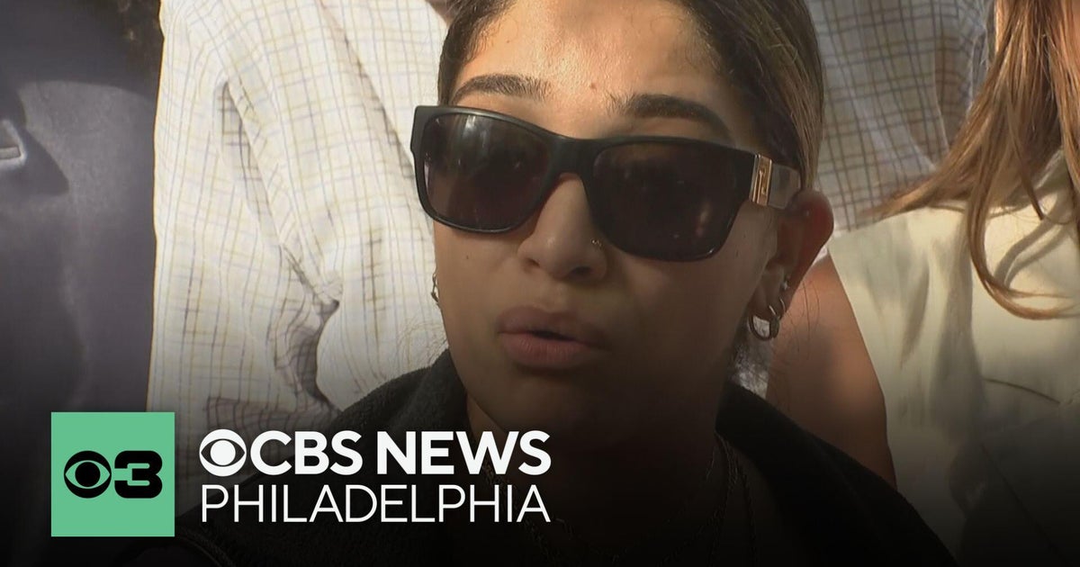 Temple police officer's family reacts to verdict and sentencing of man ...