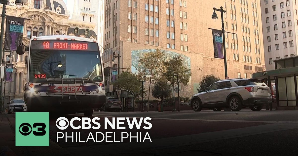 SEPTA board to vote Thursday on dramatic service cuts, fare hikes in ...