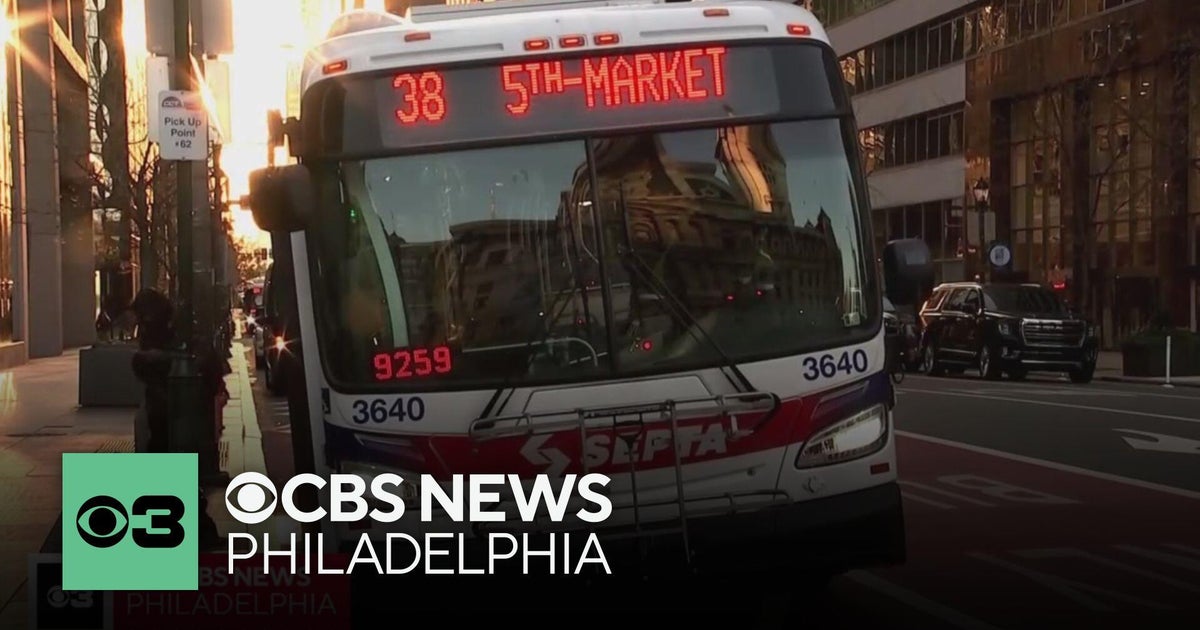 SEPTA board passes "doomsday" budget that includes drastic cuts to ...