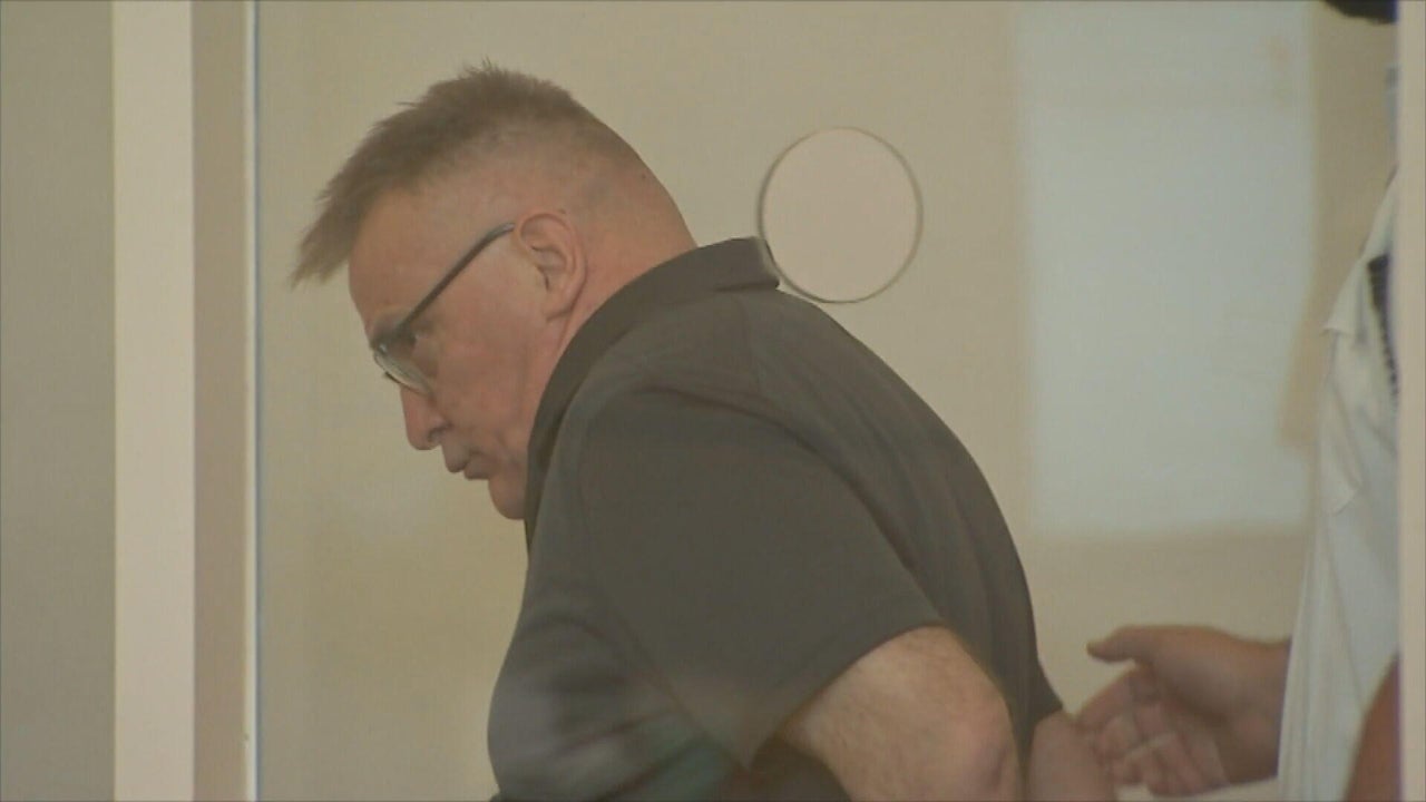 Louisa Moller - CBS News Boston