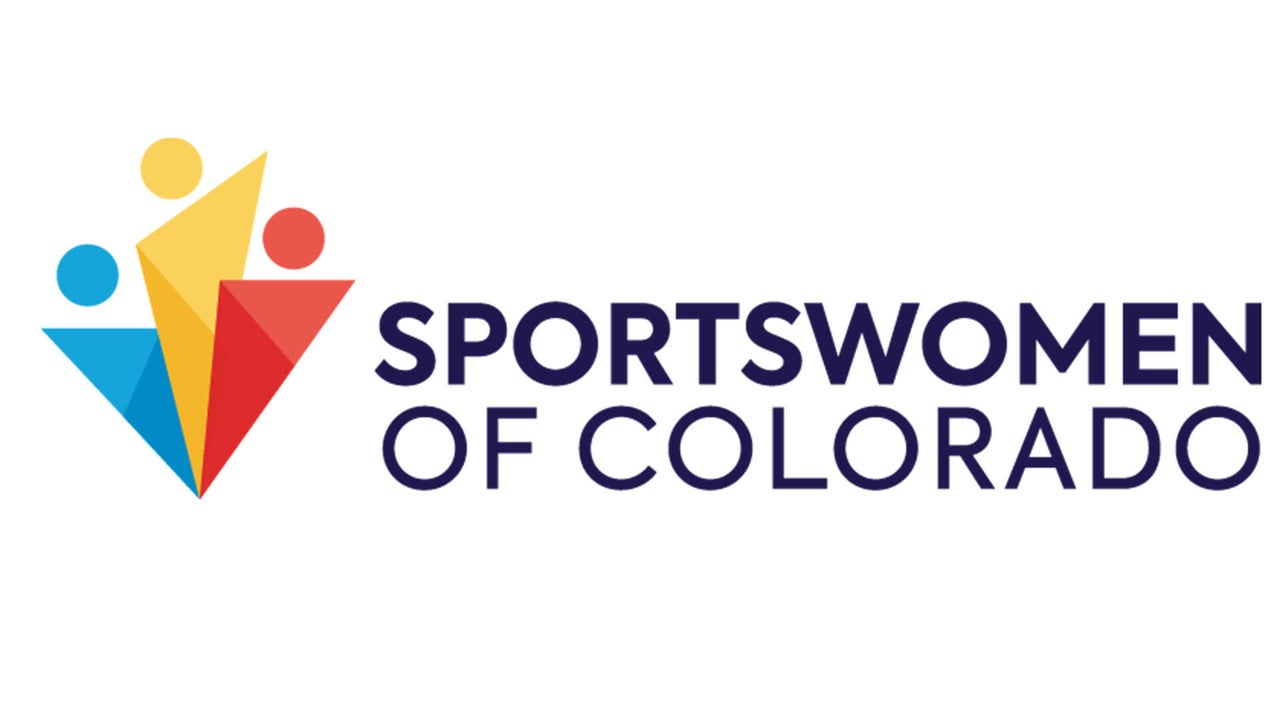 Girls In The Game - CBS Colorado