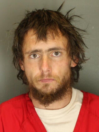 Colorado court documents detail victims' stories of alleged chain ...