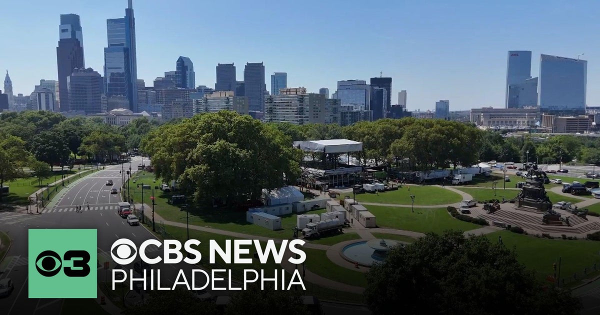 Residents fear Fourth of July celebrations in Philadelphia will make ...