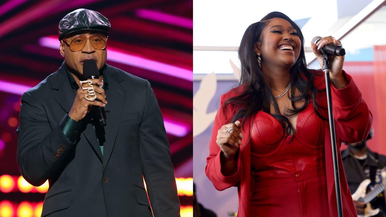 Stephanie Ballesteros - CBS News Philadelphia