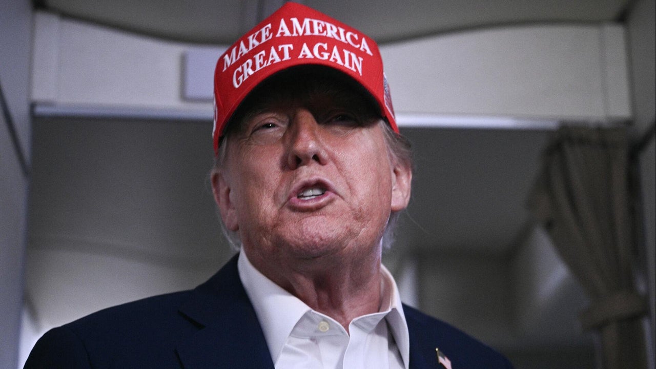 Taxes news - Today’s latest updates - CBS News