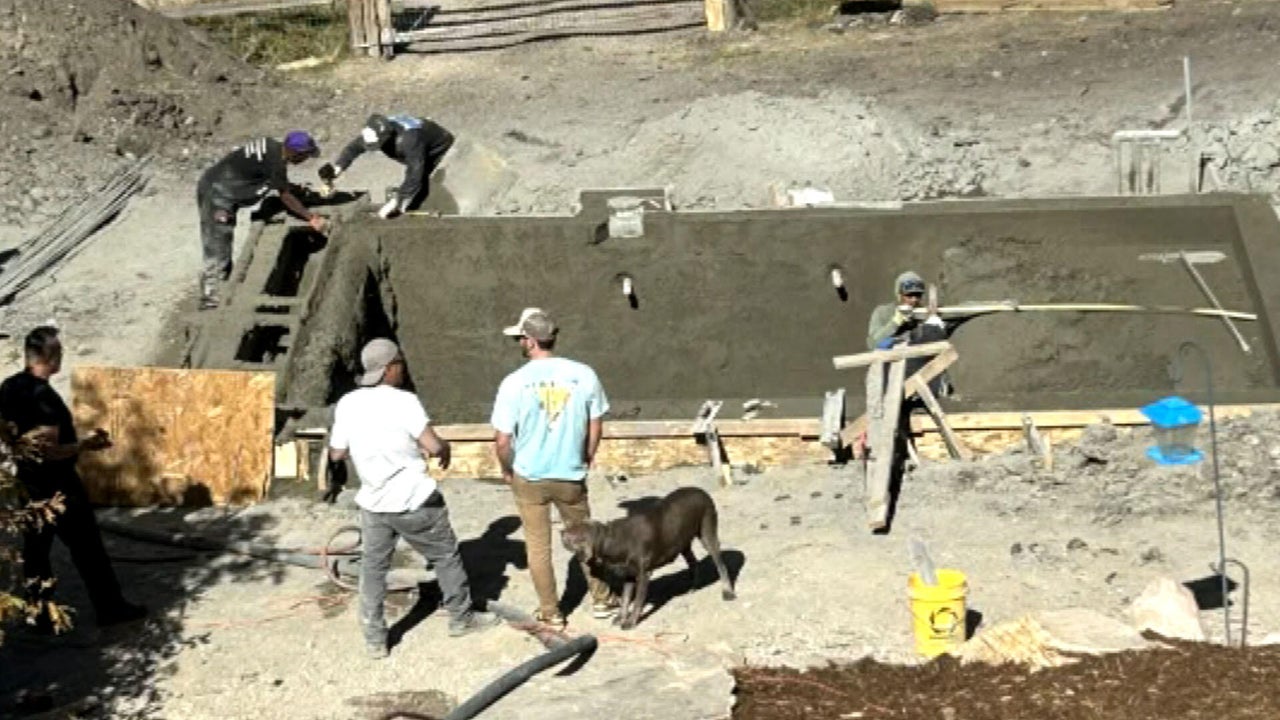 Douglas County News - CBS Colorado