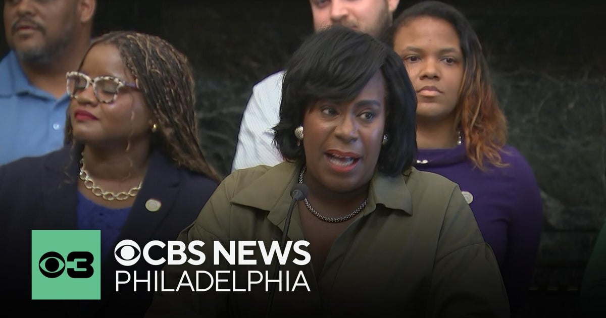 Philadelphia trash collection to resume Monday as DC 33, city reach tentative labor agreement ...