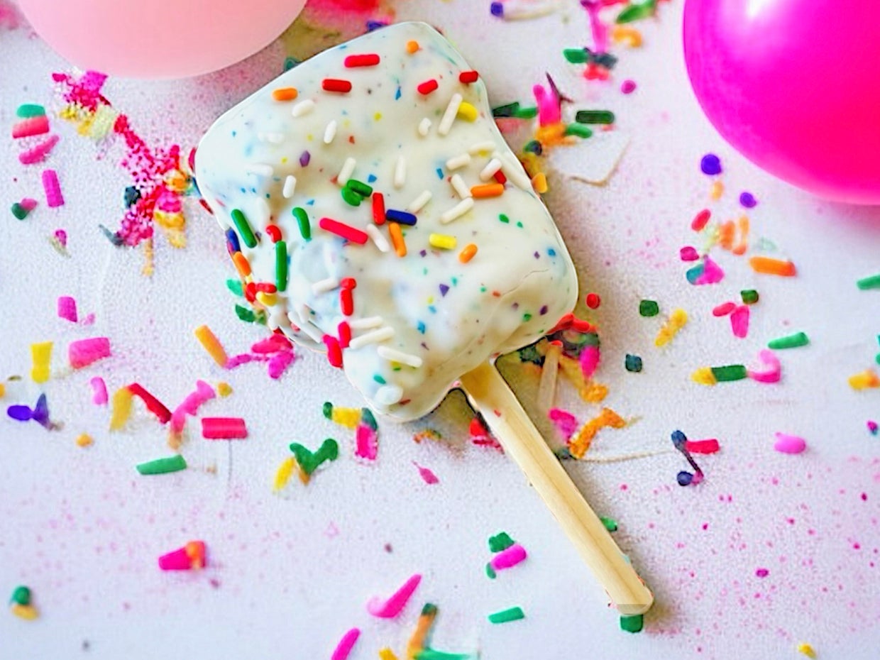 Every new food, drink and vendor at the 2025 Minnesota State Fair