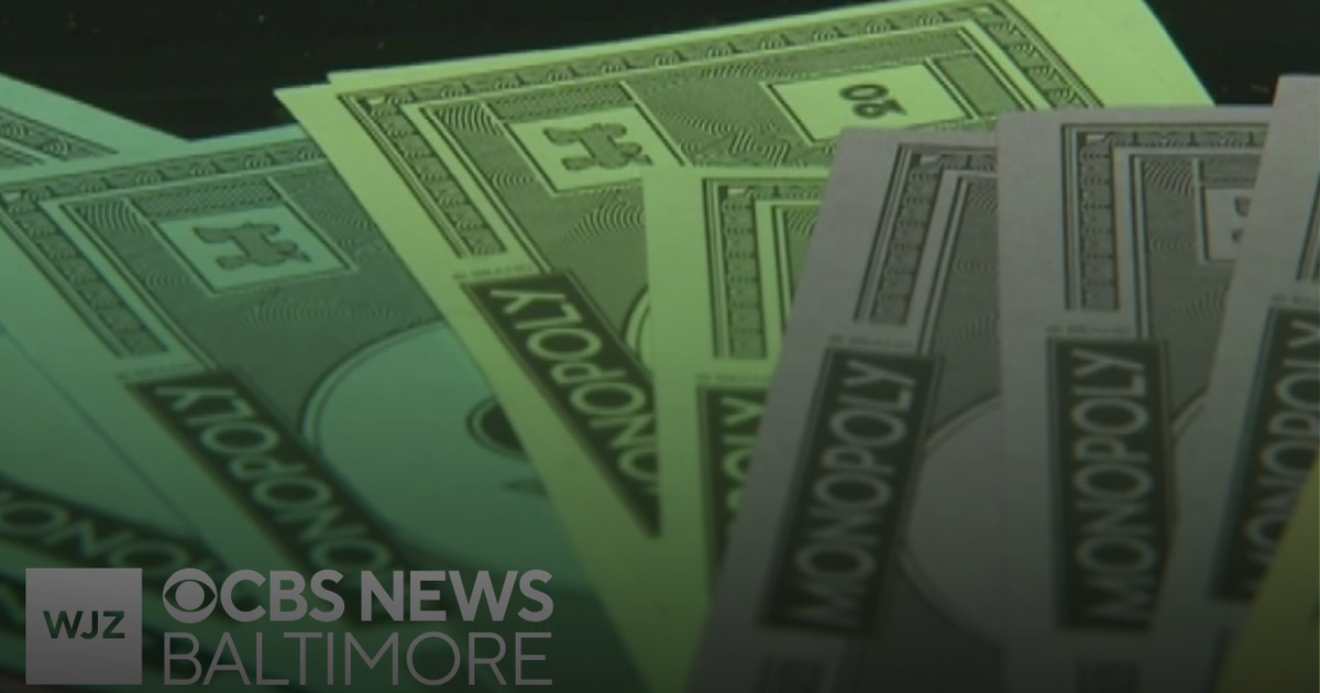 CEO of Hasbro toy company says prices could rise due to President Trump ...