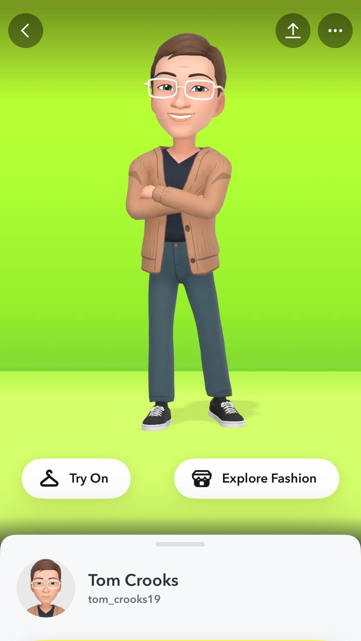 CBS News investigation: The secret double life of Thomas Crooks, Trump ...