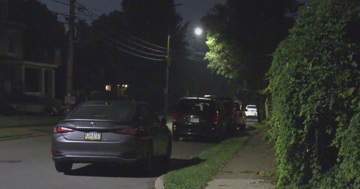 Crafton Borough Police issue warning after reports of stolen vehicles ...