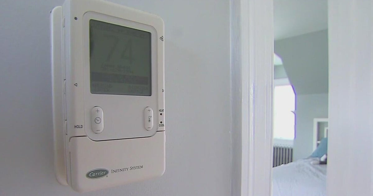 Xcel Energy offers tips for Coloradans to save money on summer electric ...