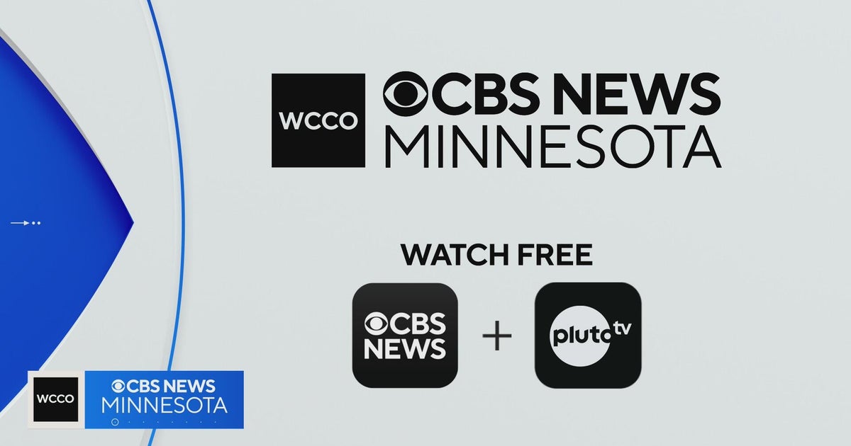 WCCO digital headlines: Afternoon of July 14, 2025 - CBS Minnesota