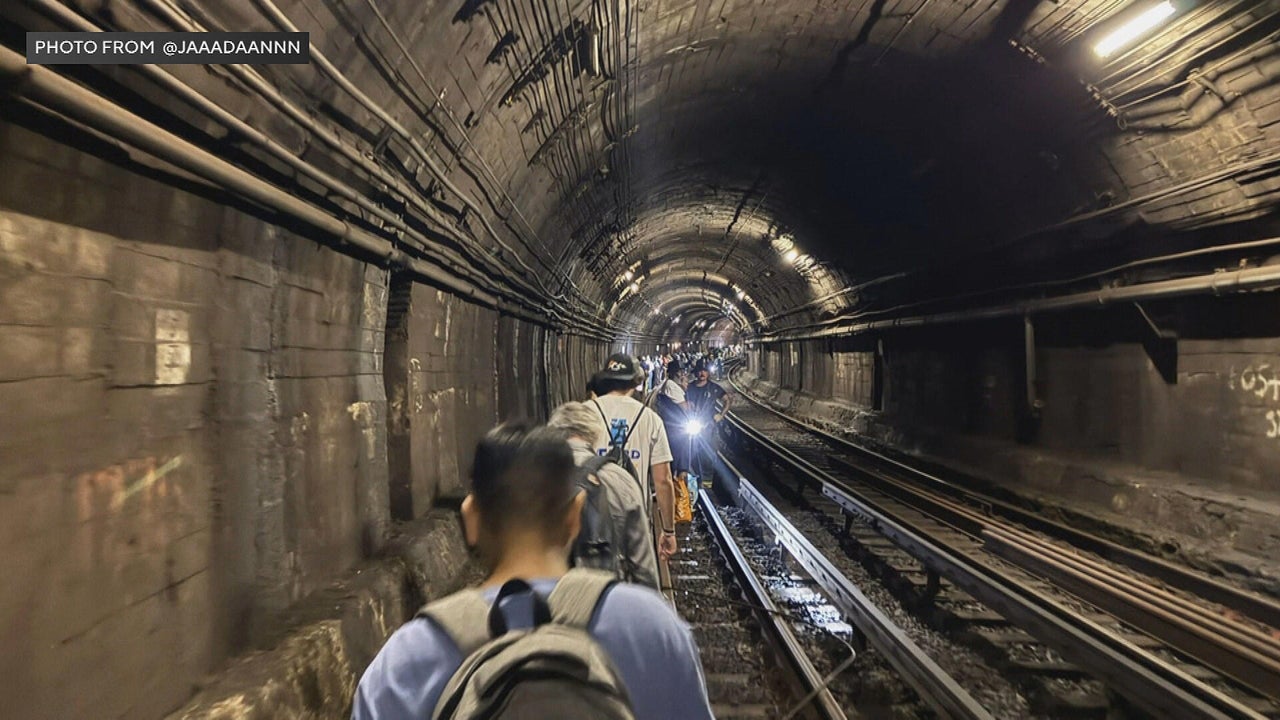 MBTA news - Today’s latest updates - CBS Boston