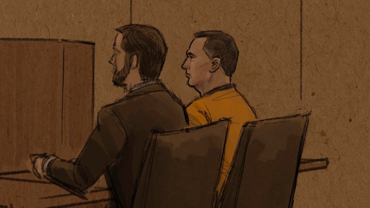 Ubah Ali - CBS News Minnesota