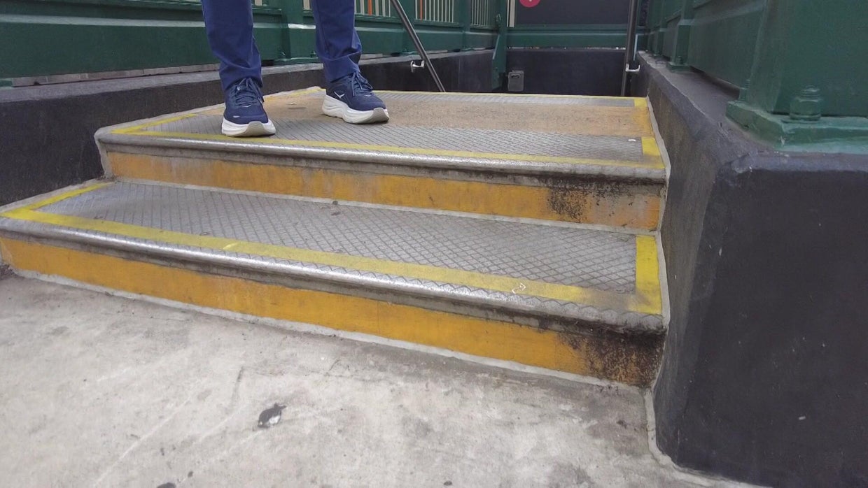 After storms cause massive subway flooding, MTA chief calls on NYC to ...