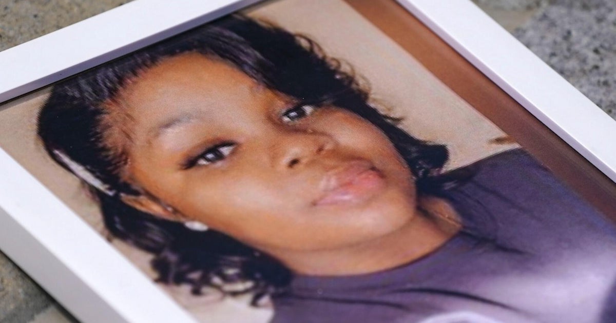 DOJ seeks 1-day prison sentence for ex-officer convicted in Breonna ...
