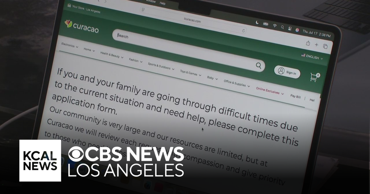 Curacao launches free program to help residents affected by immigration ...