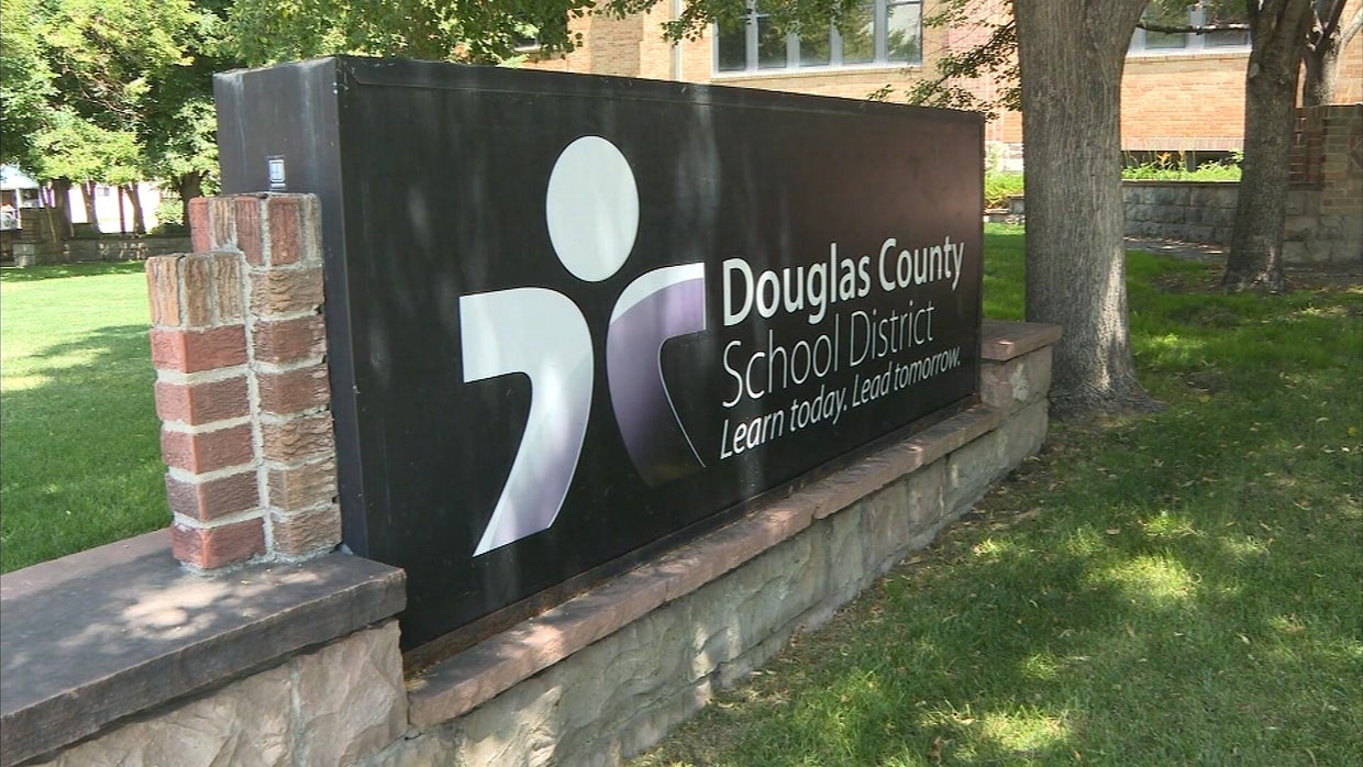 New charter school John Adams Academy sparks debate in Colorado's ...
