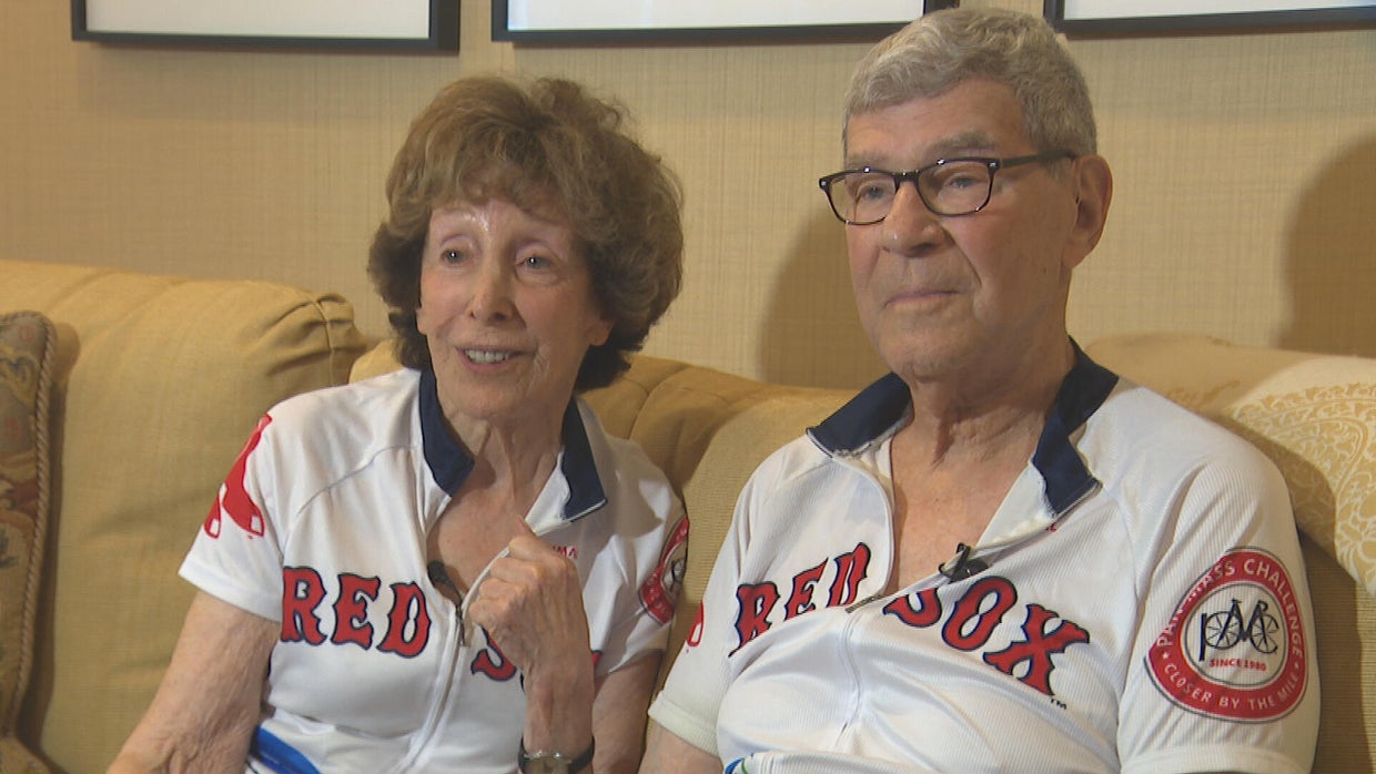 Red Sox World Series champion Mike Timlin to ride first PMC in memory ...