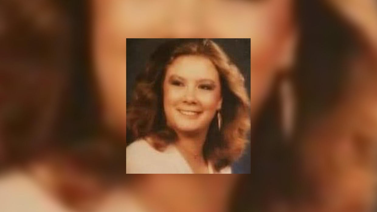 Roseville police identify person of interest in 1987 unsolved homicide ...