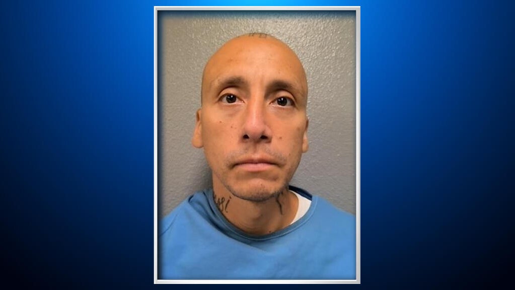 Folsom State Prison inmate killed; 2 other inmates suspected in attack ...