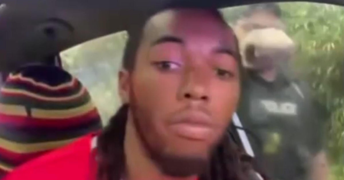 Jacksonville Sheriff's Office investigating video of officers beating ...