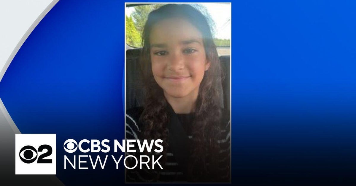 Father who reported his 9-year-old daughter missing charged with murder ...