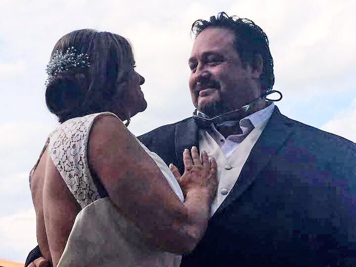 Unarmed Alabama man's death ruled a homicide after police officer ...