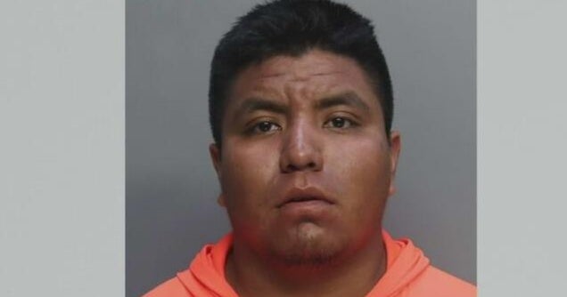 Homestead police chief says recent case had nothing to do with ...