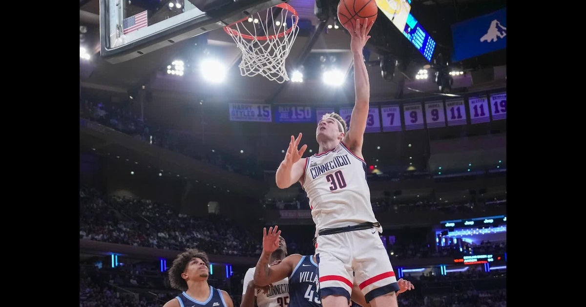 Richardson celebrates NBA rookie Liam McNeeley's debut and rising ...