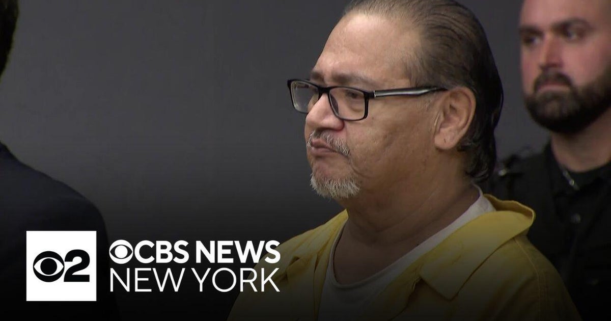 Man sentenced to 10 years for 1997 murder of New Jersey resident Tami ...