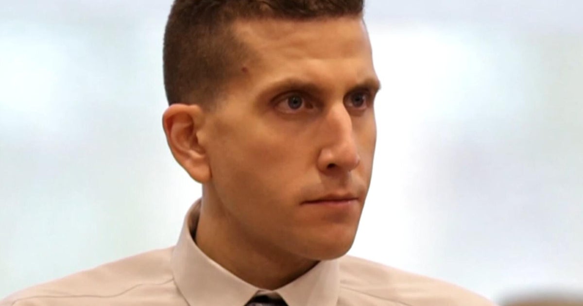 Bryan Kohberger sentencing hearing set to begin as victims' families seek details on murders ...